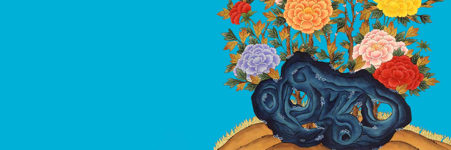 5 inzichten in de compositie van Piet Mondriaan met rood geel grijs en ...